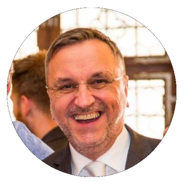 FDP.Die Liberalen Rothenburg - Vorstand